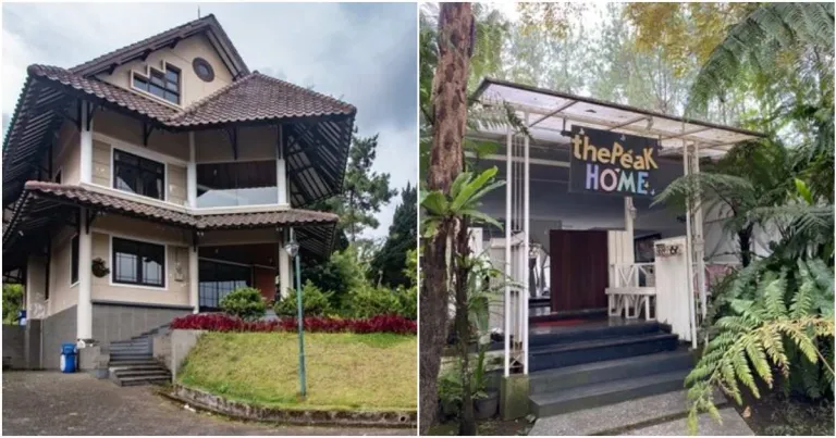 Hotel Pet Friendly Bandung, Dijamin Bikin Anabul Senang