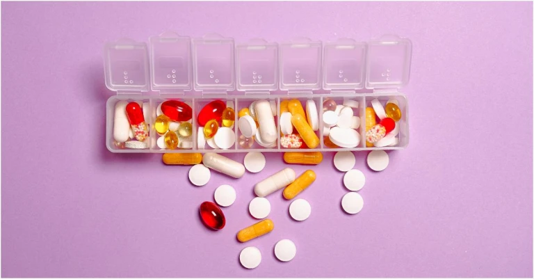 Obat Yang Harus Dibawa Saat Traveling Untuk Perjalanan Yang Nyaman