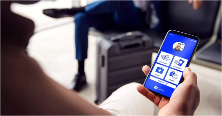 Masuk Ke Singapura Wajib Punya Travel Pass IATA Mulai 1 Mei 2021