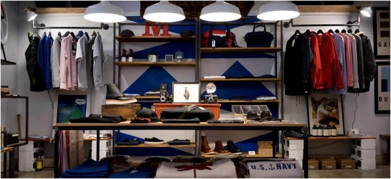 Cihuy, Hari Belanja Diskon Indonesia Dimulai Hari Ini!