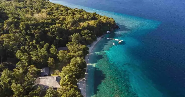 Destinasi Wisata di Sumbawa Yang Wajib Kamu Kunjungi