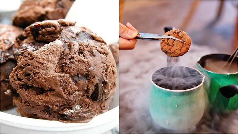 10 Tempat Makan Es Krim Di Jogja Yang Maknyus Dan Cozy Abis