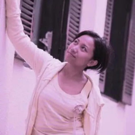 Wahyuning Tyas - Penulis TripZilla.id - Halaman 1