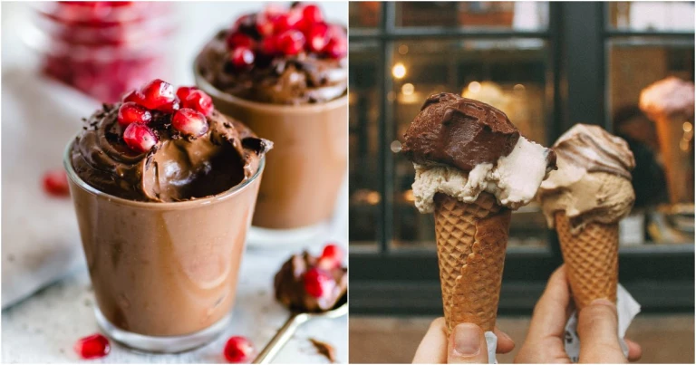 Coklat Kuala Lumpur Dan 9 Tempat Terbaik Untuk Mendapatkannya