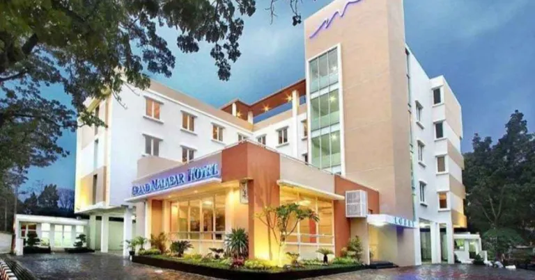 RedDoorz Bandung Untuk Akomodasi Liburan Kamu