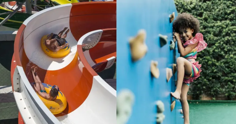 Wisata Keluarga Di Johor Bahru, Destinasi Asyik Untuk Liburan Sekolah